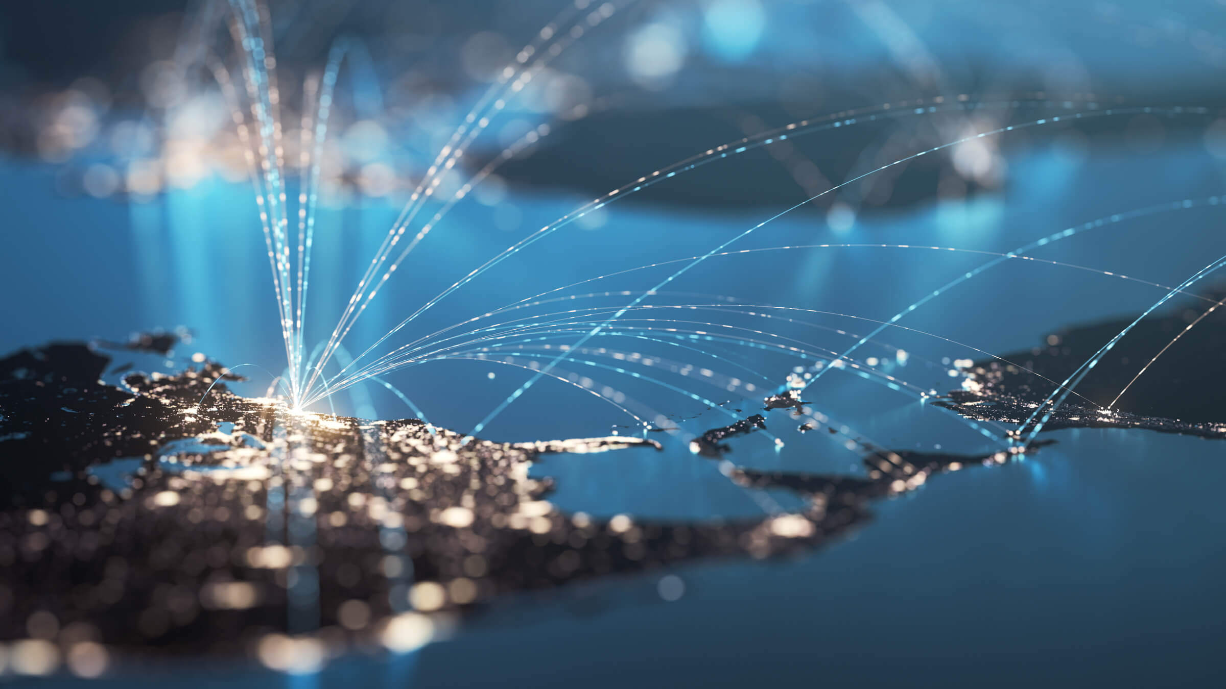 Naveo Commerce - Black Dragon Capital℠