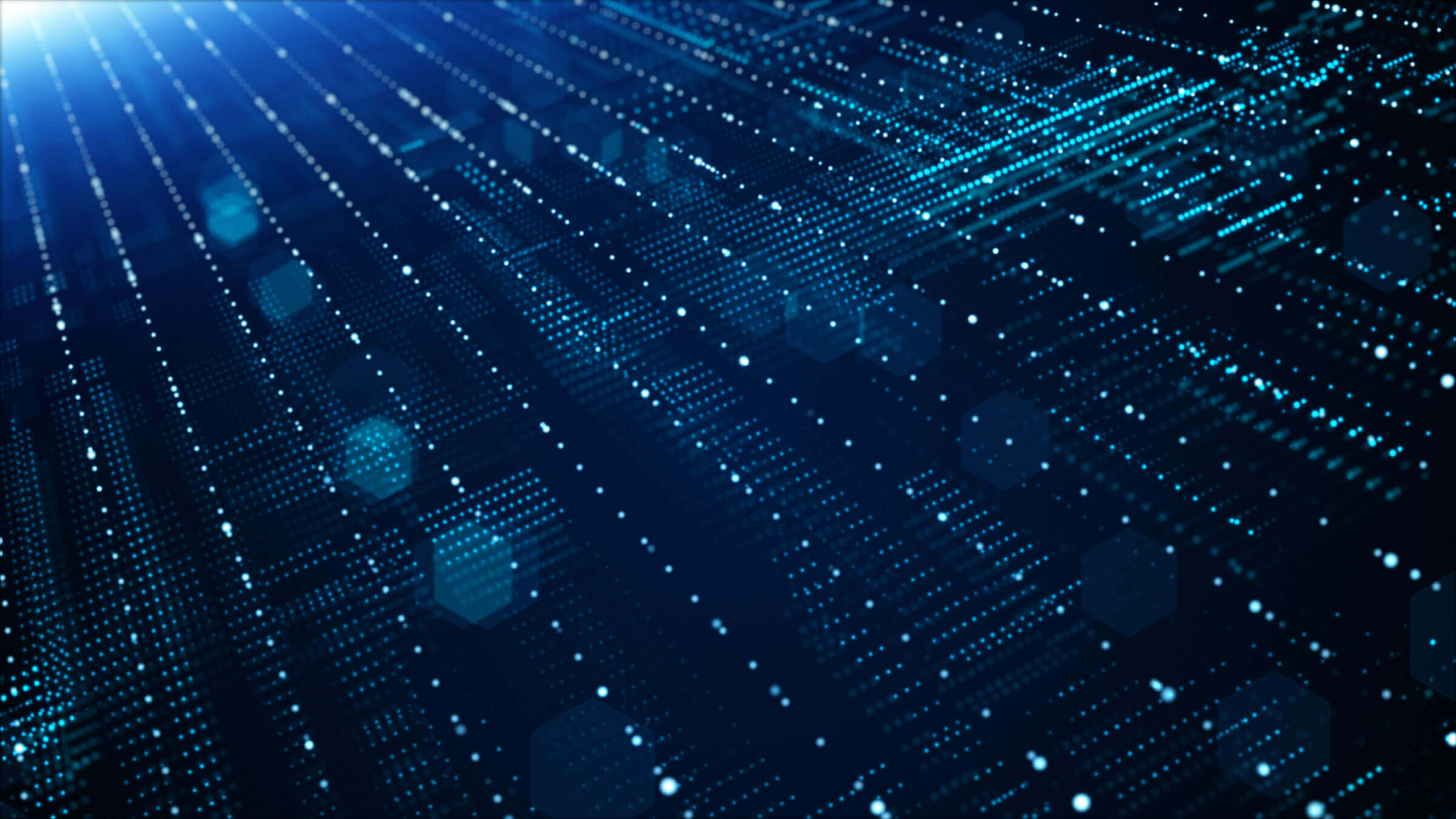 Black Dragon Capital℠ names Benson Porter, Former CEO of BECU and First ...