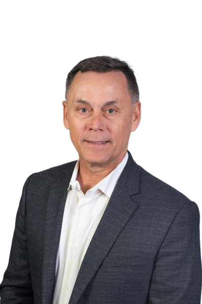 Our Team - Black Dragon Capital℠