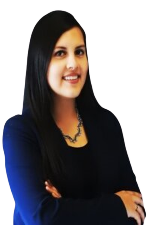 Our Team - Black Dragon Capital℠