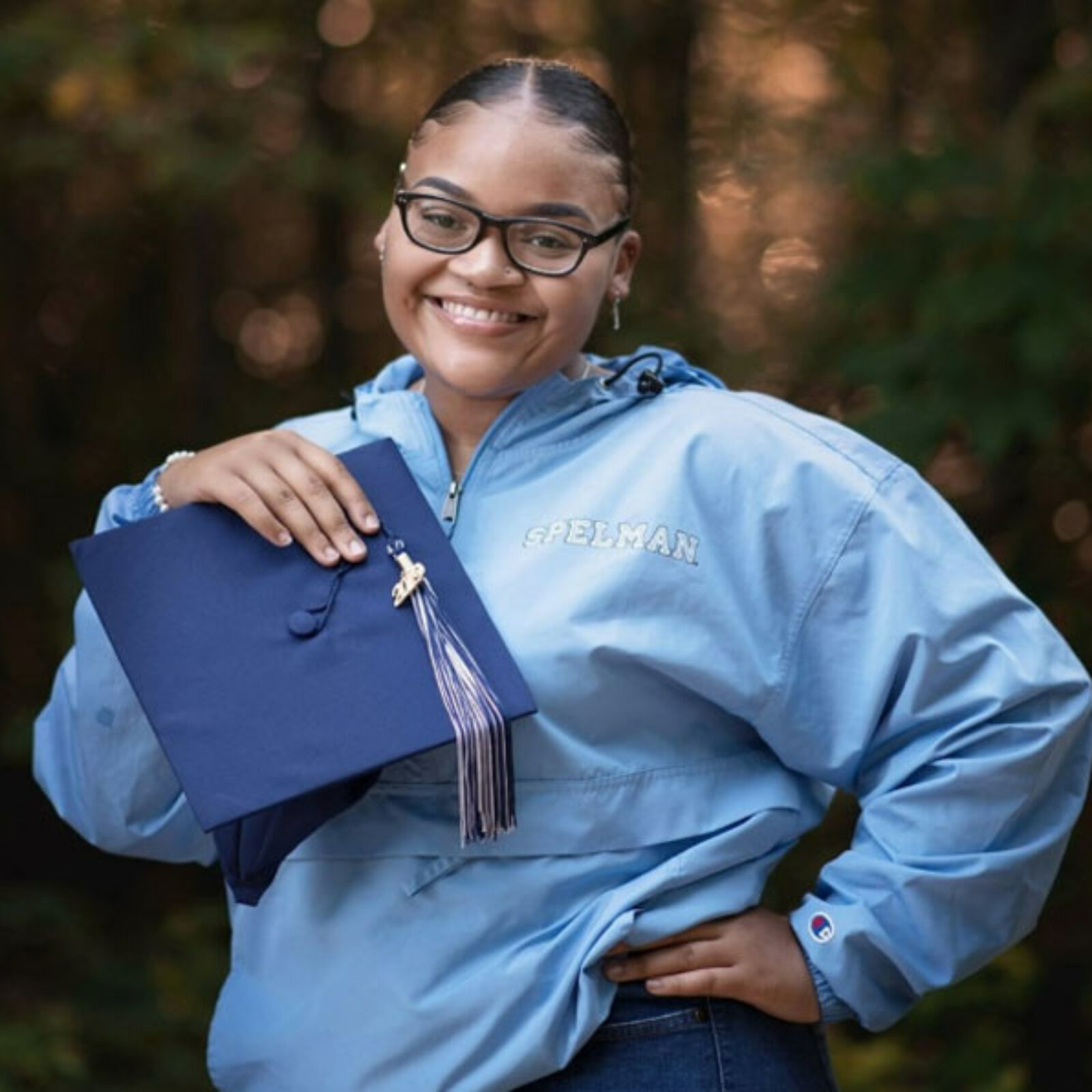 Louis Hernandez Jr.'s Foundation For A Bright Future Awards Step Up ...