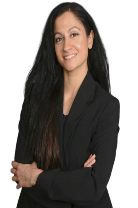 Our Team - Black Dragon Capital℠