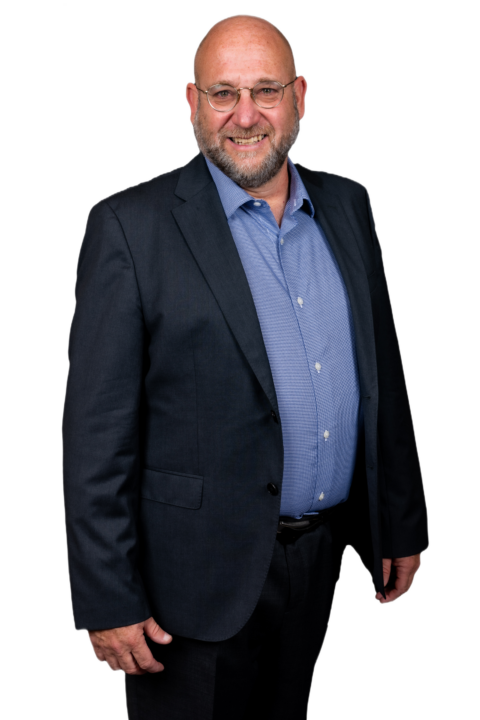 Our Team - Black Dragon Capital℠